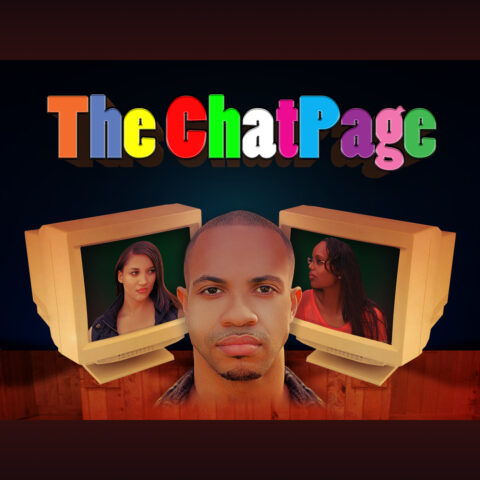 Cre8us Productions | We Cre8 Us